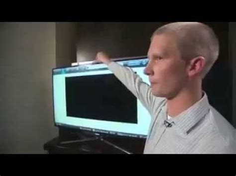 Hacking Through Smart TV YouTube