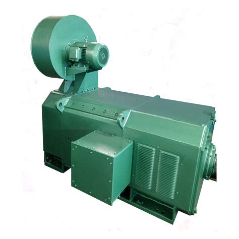200kw 270hp Brushless Ye2 315l2 2 Ac Electric Motor 3 Three Phase