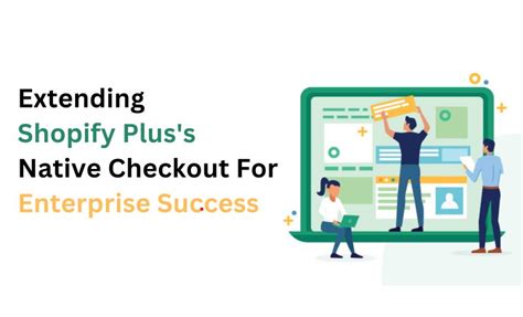 Saurav Rakholiya On Linkedin Shopifyplus Checkoutoptimization