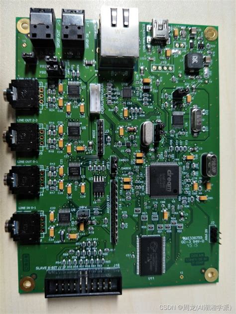 Rrpp协议如何修改 H3c 中低端以太网交换机 可靠性典型配置指导 6w100