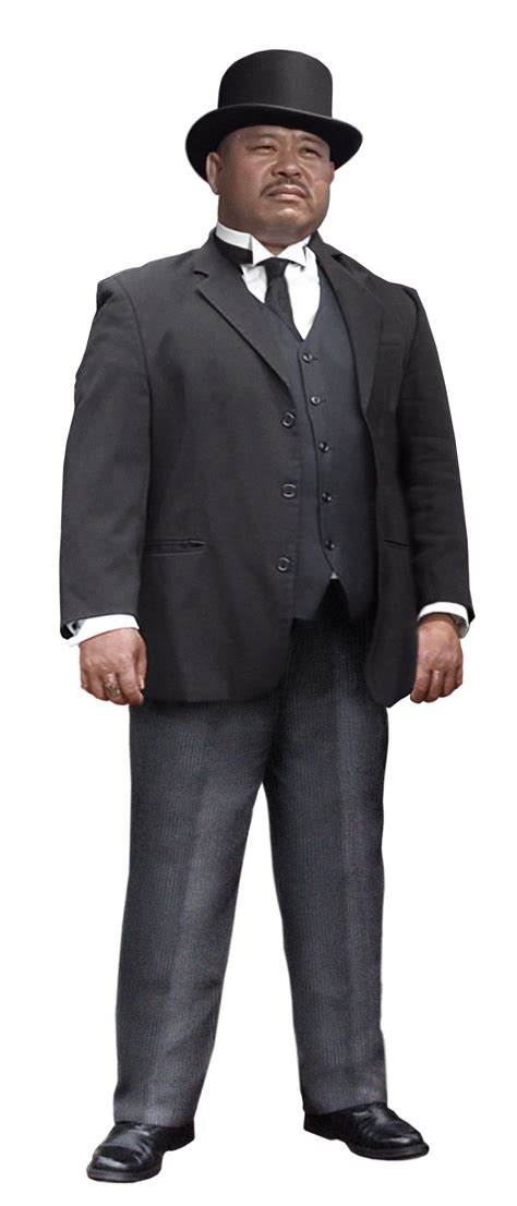 James Bond Villains Oddjob