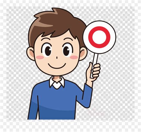 Person Thinking Png Clipart Clip Art Women Clip Art Clip Art Transparent Png