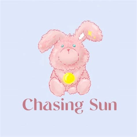 𝒸𝒽𝒶𝓈𝒾𝓃𝑔 𝓉𝒽𝑒 𝓈𝓊𝓃 Chasingsun • Threads Say More