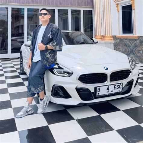 Expert Student Class Youtube