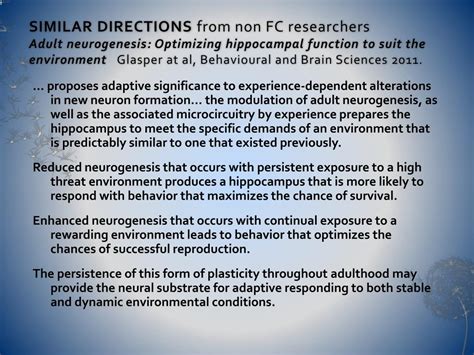 Ppt Functional Contextualism Powerpoint Presentation Free Download Id 1540845