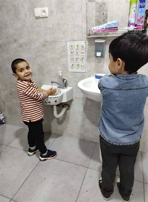 სპორტული საბავშვო ბაღი ლიდერი Home Facebook