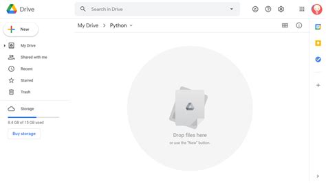 【python】インストール不要！？5分で始めるpython｜入門編 Smart Hint