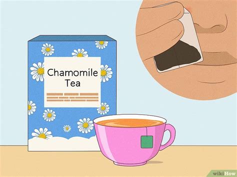 How To Get Rid Of A Nose Ring Bump Fast Expert Tips