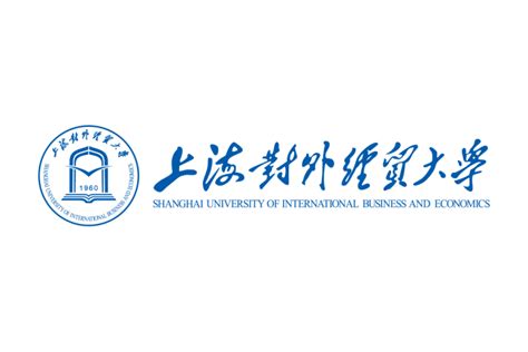 山东外事职业大学校徽logo矢量标志素材 设计无忧网