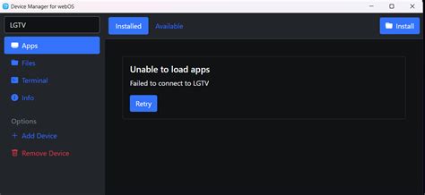 Verification Failed After Correct Details Entered · Issue 12