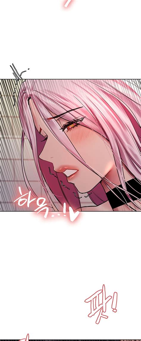 อาน Sex stop Watch ตอนท 42 42 TH แปลไทย Niceoppai