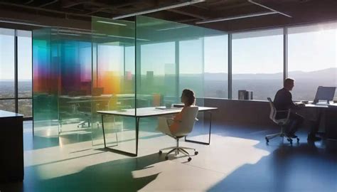 알파벳 막대한 Ai 투자에도 예상치 뛰어넘는 매출… 구글 클라우드 수익 2배로 급증 Ctol 디지털 솔루션