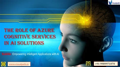 Ppt Microsoft Azure Ai Azure Ai Engineer Training In Chennai Powerpoint Presentation Id