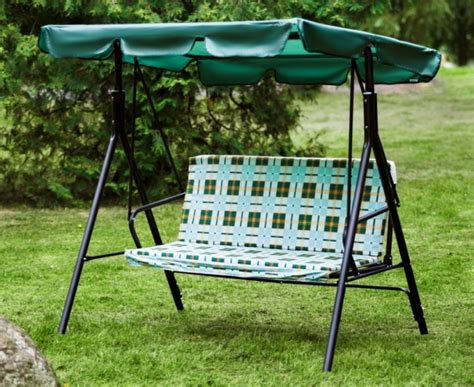 საქანელა ბაღის Olsa Gabi C1007