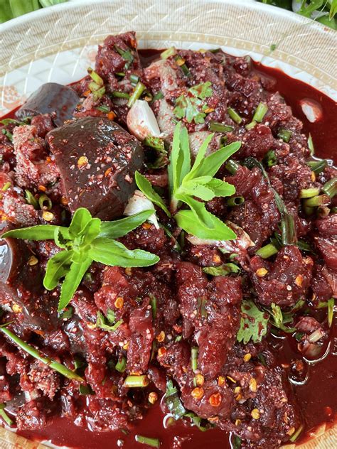 ดอกข่า ผักกรอบ Asmr กินกับกอล์ฟ Facebook