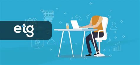 Headless Vs Decoupled CMS An End To End Guide