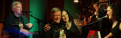 2017 12 22 Karrie Pavish Anderson Zu Willies Friday Im Paganini Bremen Knipserey