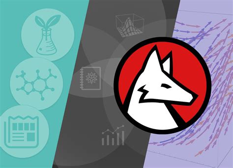 Wolfram Language Crash Course Wolfram U Class