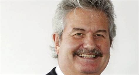 Newsquest Media Group Denies Resignation Of Regional Managing Director