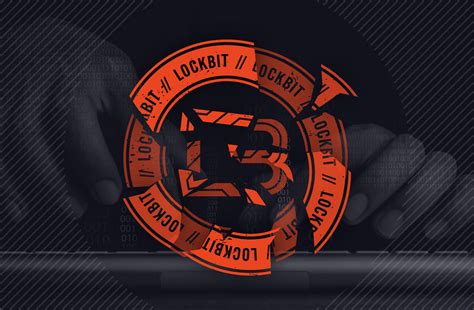 Alleged Lockbit Developer Charged As The Ransomware Group Teases Lockbit 40 › Searchlight Cyber