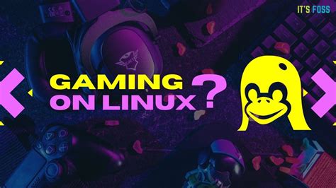 I Ditched Ubuntu For Manjaro Here S What I Think After A Week