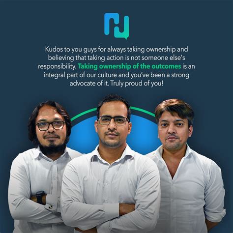 Hulhub Peopleathulhub Values People Culture Environment