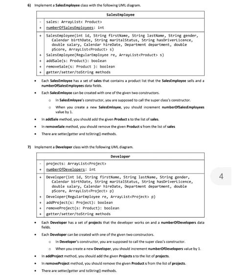 solved in this homework you are expected to implement a