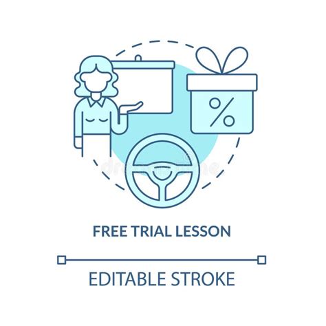 Trial Class Stock Illustrations 241 Trial Class Stock Illustrations