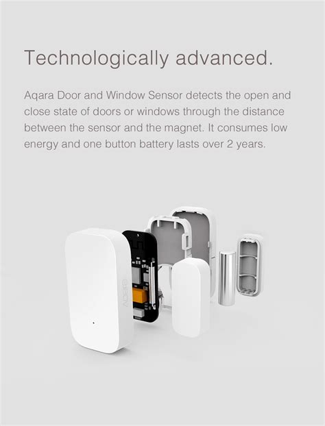 Firmware Updates Page 3 Z Wave Home Assistant Community