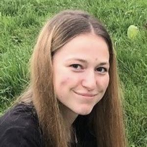 Cheyenne Ingels Age Family Bio Famous Birthdays