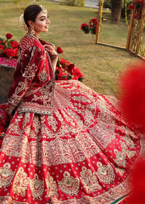 Paimana Reema Ahsan