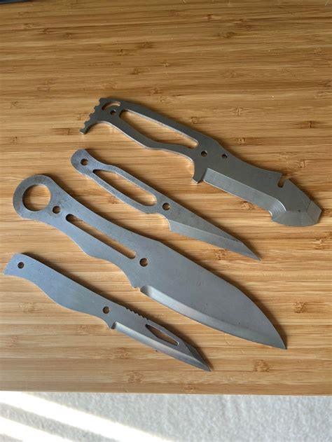 Why Is There This Discrepancy Between Engraving And Laser Cutting My Laser Machine Is Almost