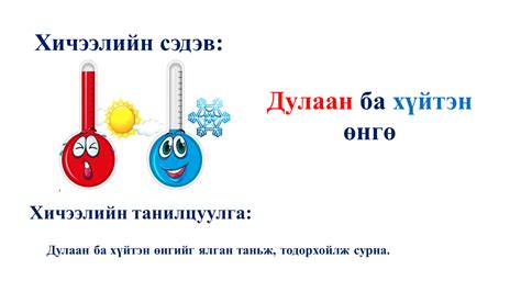 Мэдлээ Цахим контент