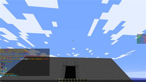 Formatting Codes Spigotmc High Performance Minecraft Community