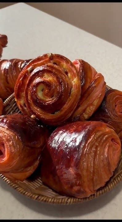 Приглашение на мастер класс Youtube