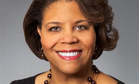 Security Workforce A Report Card Healthcareinfosecurity