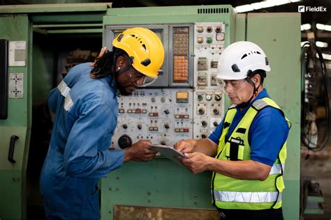 The Complete Condition Based Maintenance Cbm Guide Fieldex