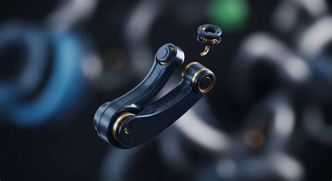 Energy Dissipation → Term