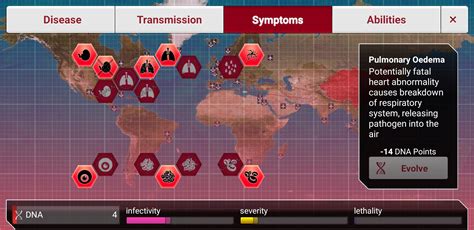 Descargar Plague Inc 124 Apk Gratis Para Android