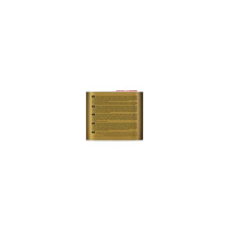 9943 Motor Life Extender Cредство защиты двигателя 500ML MANNOL ...
