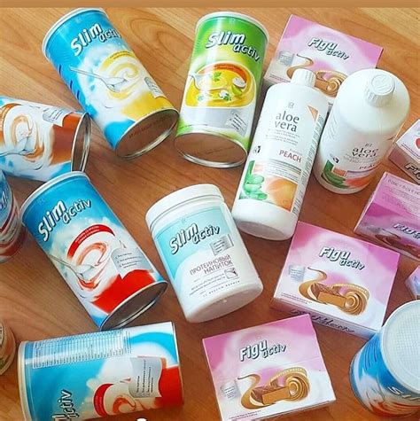 Доброго дня, друзья! Сегодня расскажу о продуктах который у нас по ...