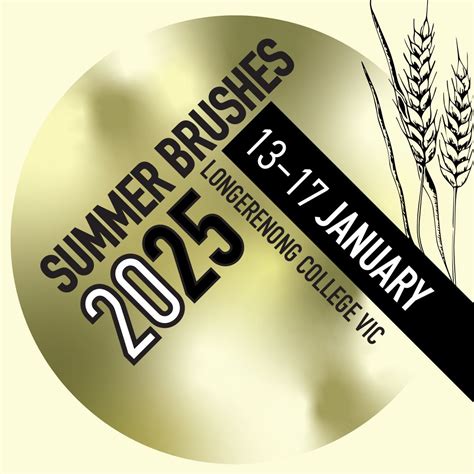 Workshops — Lana Daubermann