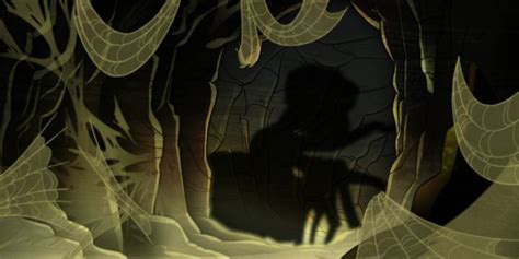 10 Spookiest Gravity Falls Episodes Ranked
