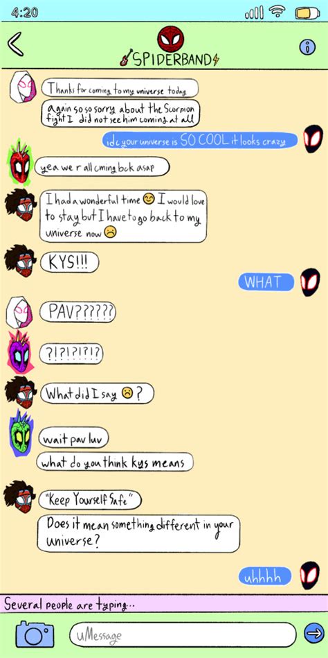 Lily Off The Fence On Tumblr