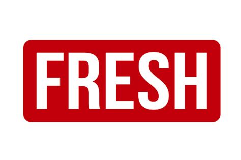 신선한 고무 스탬프 빨강 신선한 그런지 그런지 스탬프 벡터 일러스트 벡터 0명에 대한 스톡 벡터 아트 및 기타 이미지 0명 개념 개념과 주제 Istock