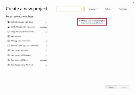 Как переименовать проект в Visual Studio подробная инструкция с примерами Как переименовать проект в Visual Studio подробная инструкция с примерами