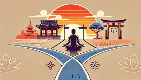 12 Spiritual Hand Symbols Meanings Explained Religion And Spirituality