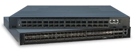 Ngenius 7000 Series Packet Flow Switches Netscout