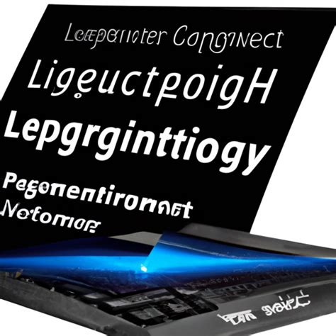 “logpoint Unveils Cutting Edge Features For Enhanced Cybersecurity Performance” The It Observer
