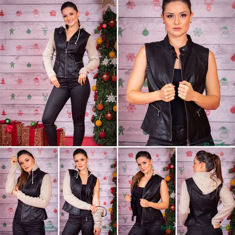 Boutique Ramfer Boutique Personas